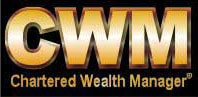 Join The Top CWM Course With Global Excellence!