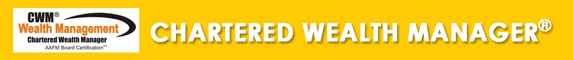 Financial Planning Course & Professional Courses in Finance