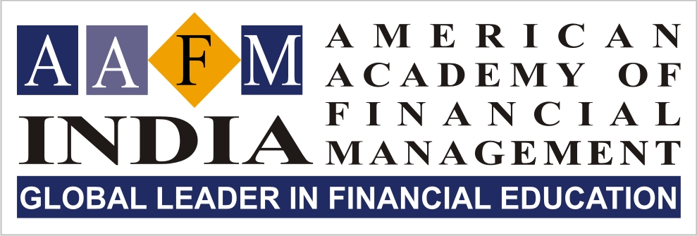 Wealth Management Courses Wealth Management Courses