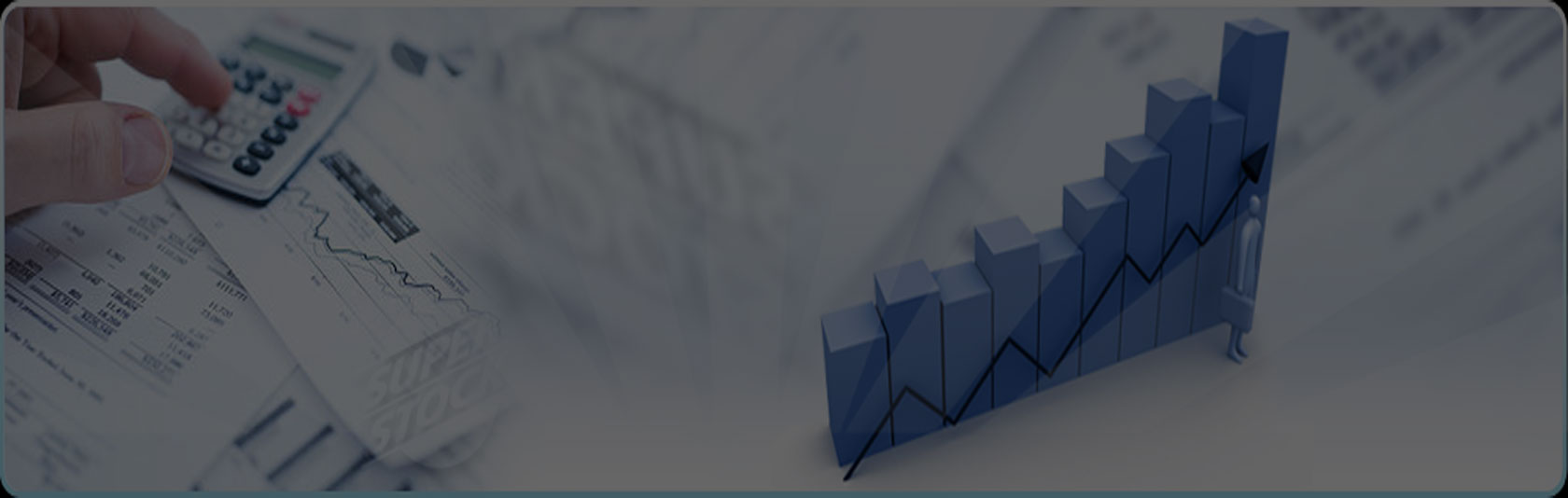 Wealth Management Course | Certified Wealth Manager (CWM®)